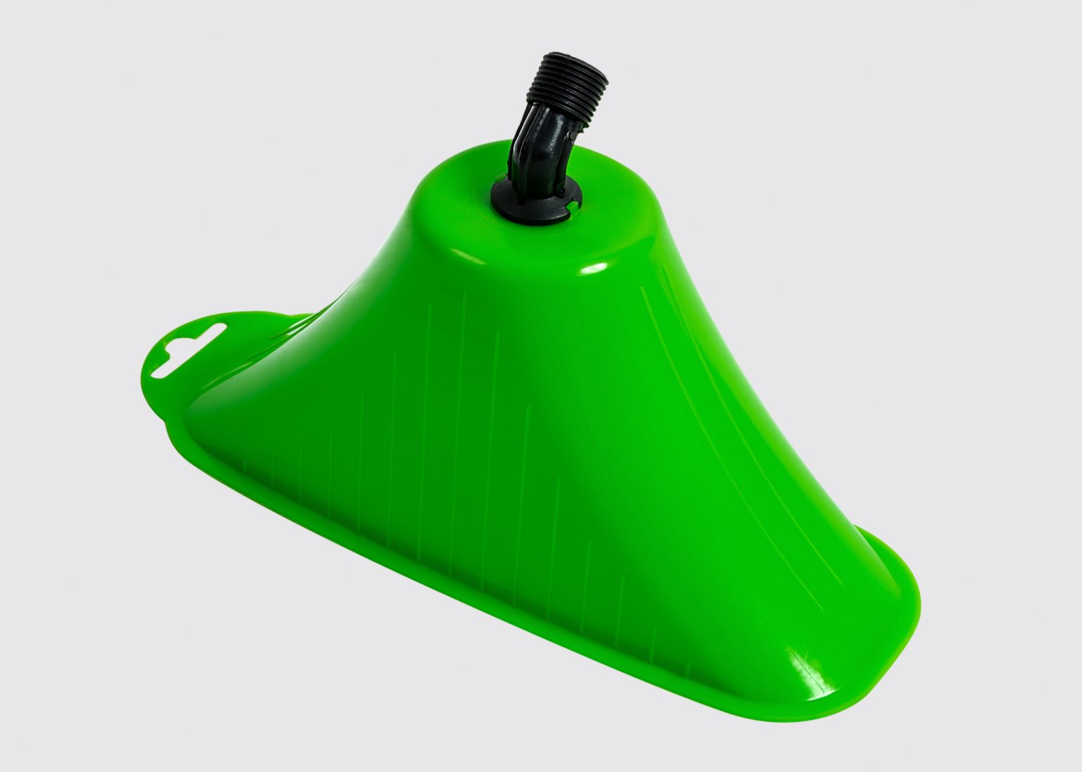 Spray Shield for KS16 Knapsack Sprayer - Specialist Spraying Equipment ...